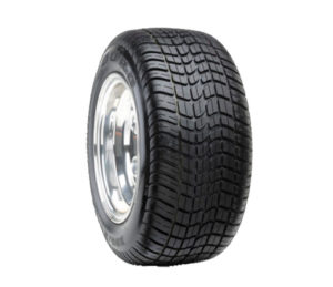 Duro Tires 10 inches (DI-5007) - The Turf Company | Golf Course Maintenance