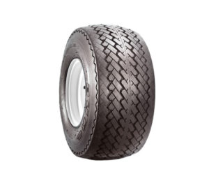 Duro Tires 10 inches (DI-5007) - The Turf Company | Golf Course Maintenance