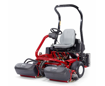 Greensmaster® 3250-D - The Turf Company | Golf Course Maintenance