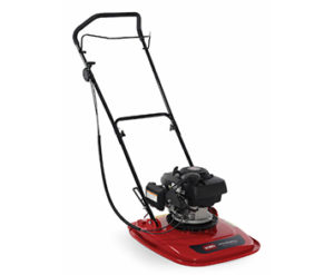 HoverPro Series - The Turf Company | Golf Course Maintenance