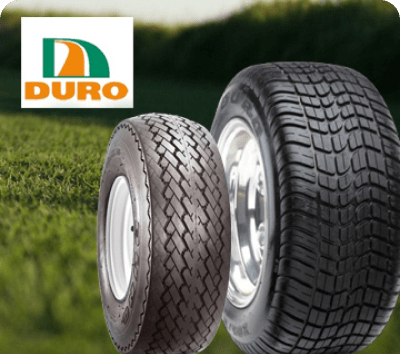 Products We Carry - The Turf Company | Golf Course Maintenance