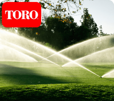 Products We Carry - The Turf Company | Golf Course Maintenance
